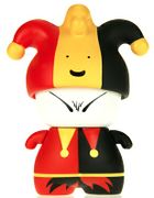 CI Boys - Uni Horoscope - Vinyl Creep