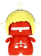 CI Boys - Uni Horoscope - Vinyl Creep