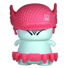 CI Boys - Vinyl Creep